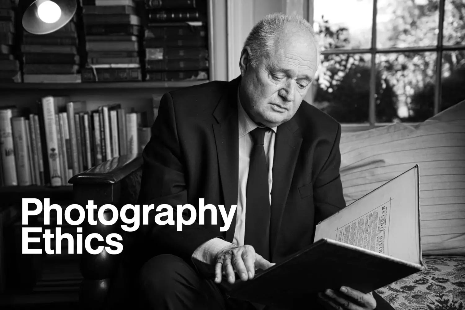 Ethical Photography By Andrew Samuel Basson | CameraStuff Blogs ...