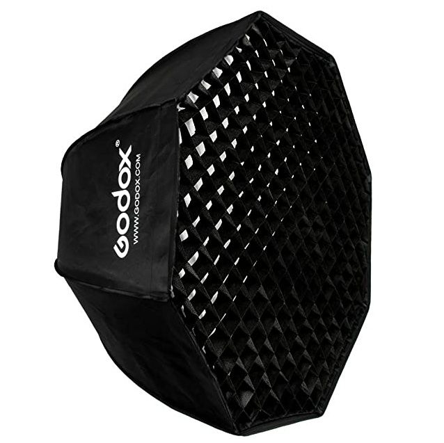 Light Shapers and Modifiers at Camerastuff Online Shop – CameraStuff