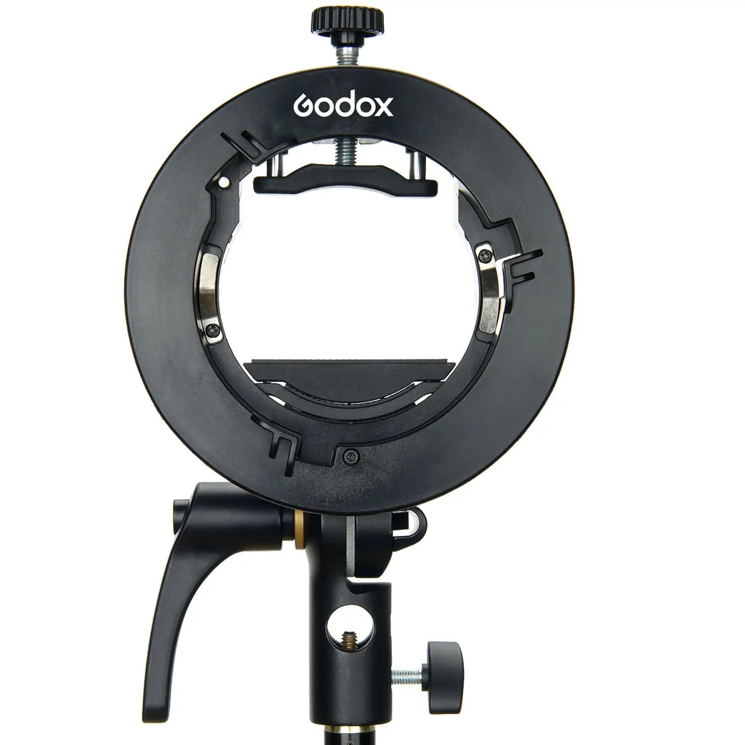 Studio Grip Brackets and Clamps | CameraStuff Online Shop