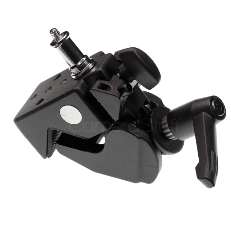 Godox LSA-03 Nano Clamp - CameraStuff