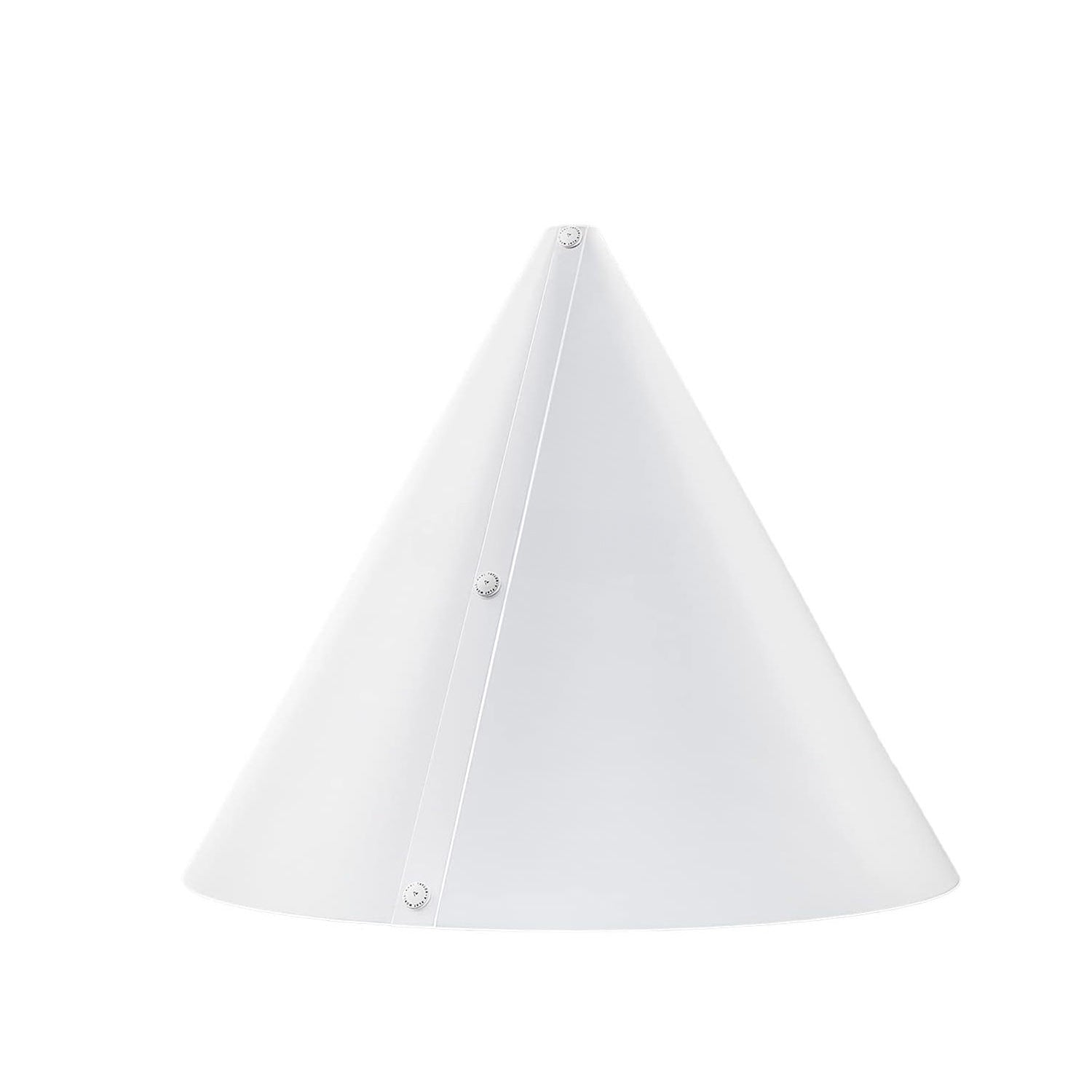 CameraStuff X-Light 30cm Smarphone Cone Diffuser
