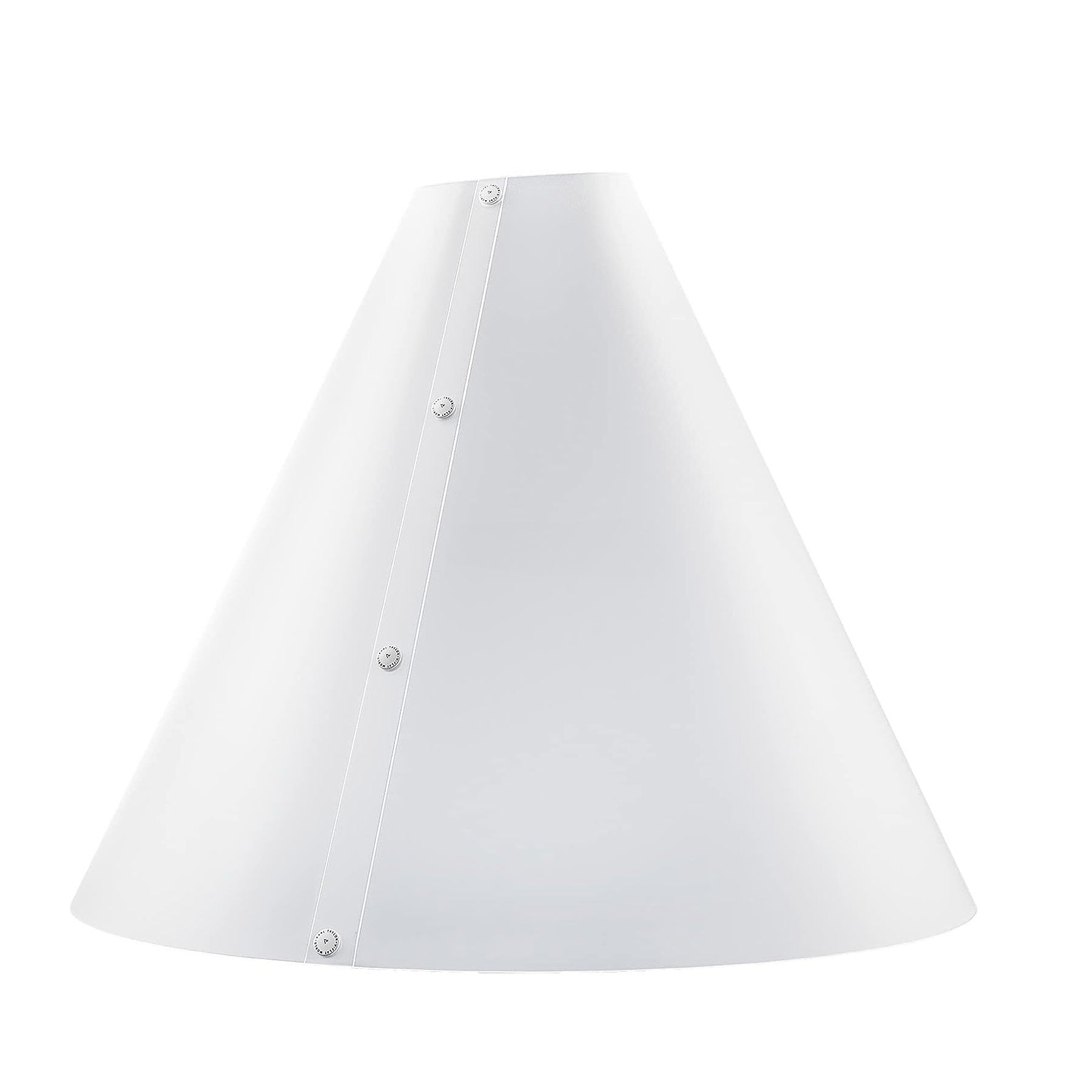CameraStuff X-Light 45cm Cone Diffuser for Product