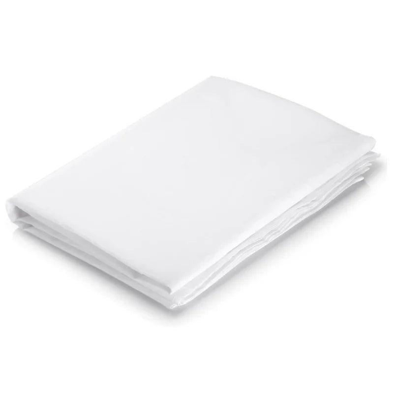 Neewer 1.5x6m Polyester White Seamless Diffusion Fabric | CameraStuff